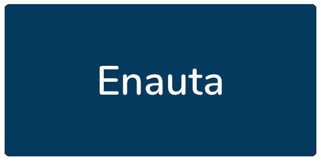 TaxUpdate – Especialistas em Tax Compliance – Somos uma empresa ...